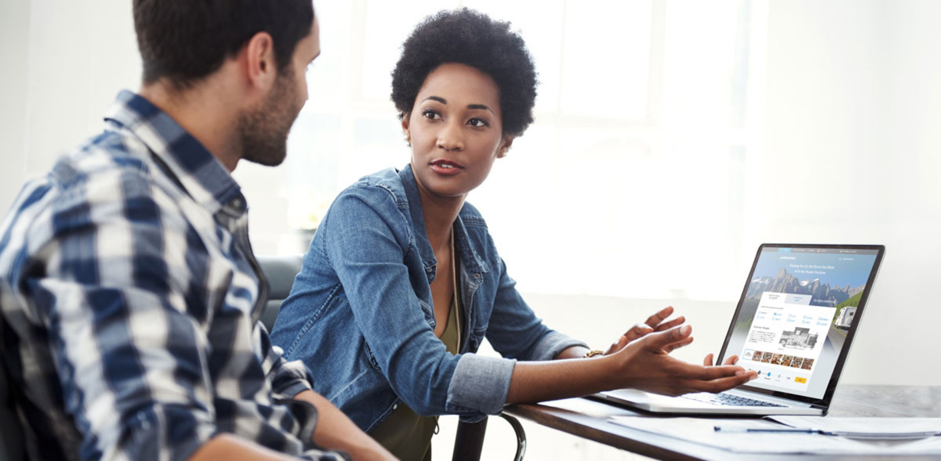 Leafwire - Ceylon Solutions