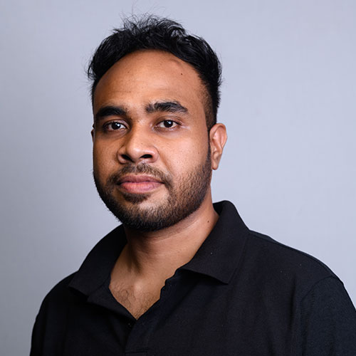 Meet The Team – Ceylon Solutions