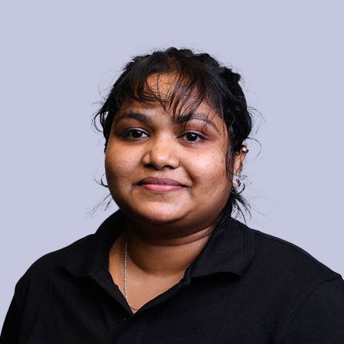 Meet The Team – Ceylon Solutions