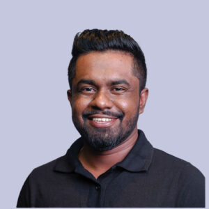 Susampath - Ceylon Solutions