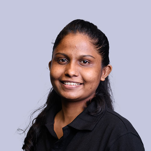 Meet The Team – Ceylon Solutions