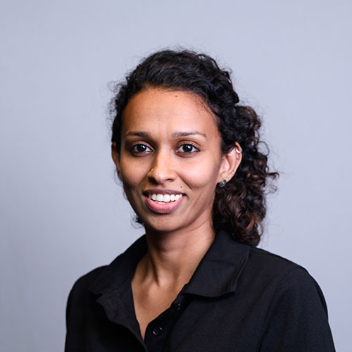 Meet The Team – Ceylon Solutions