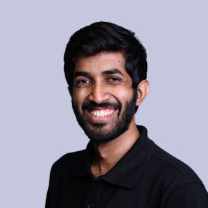 Madhawa - Ceylon Solutions