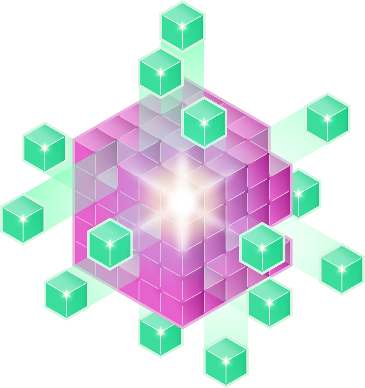 Data Services - Ceylon Solutions