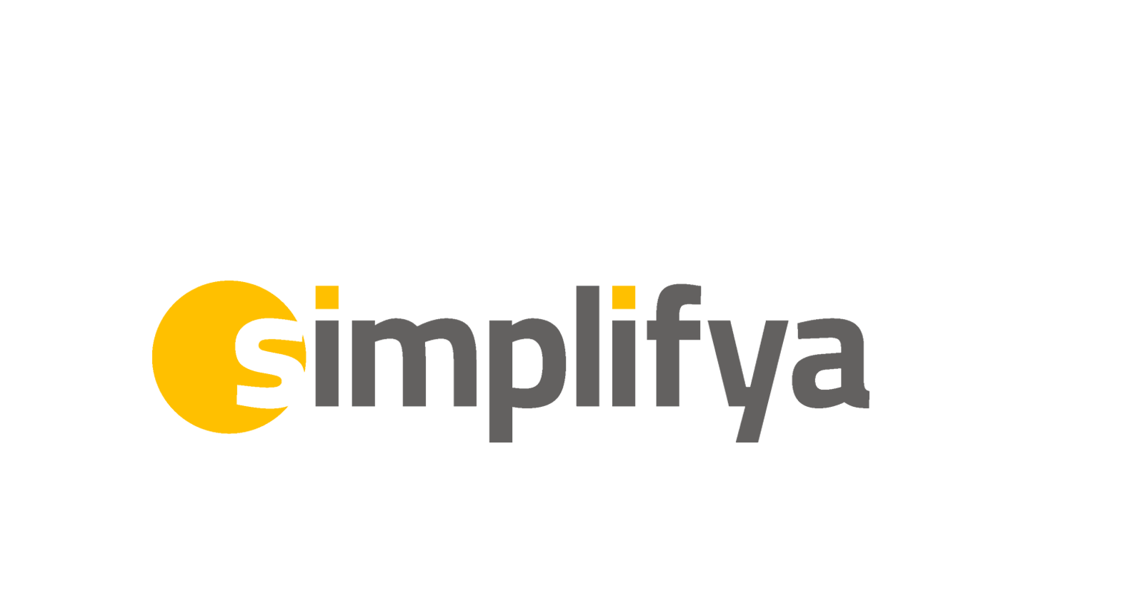 Software Development - Ceylon Solutions