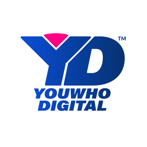 YouWho-Logo - Ceylon Solutions