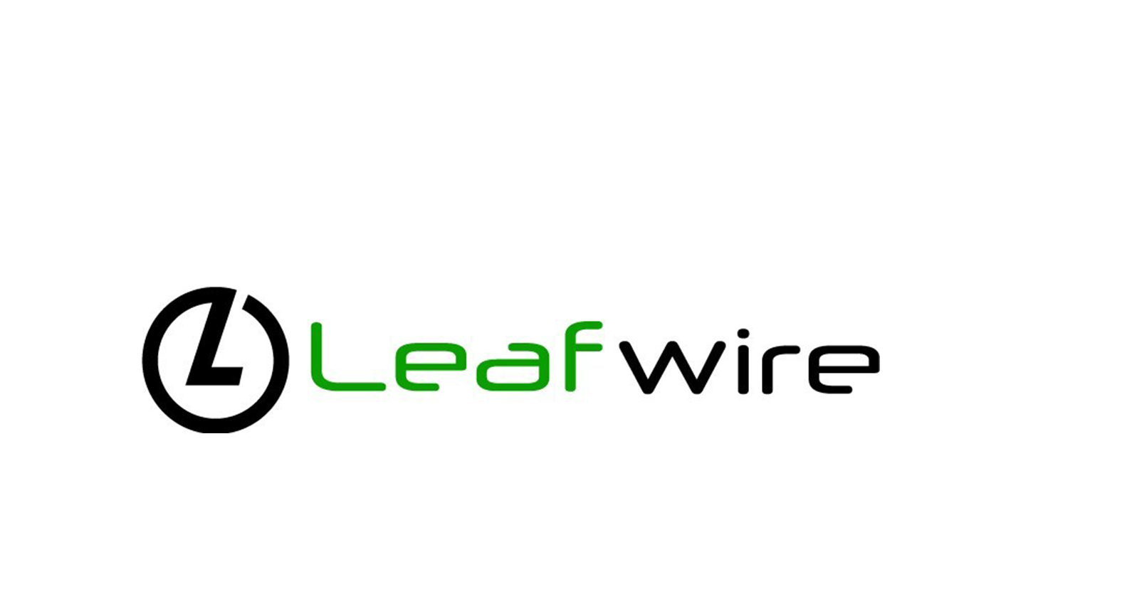 leafwire - Ceylon Solutions