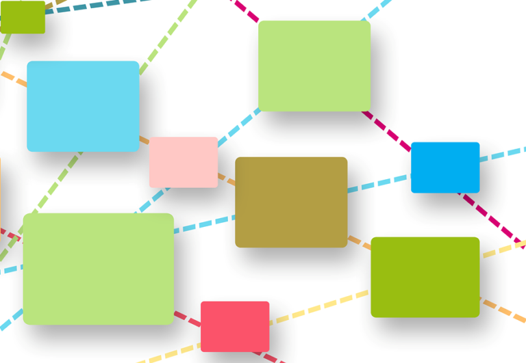 Operational Services - Ceylon Solutions