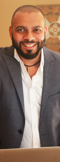 Meet The Team - Ceylon Solutions