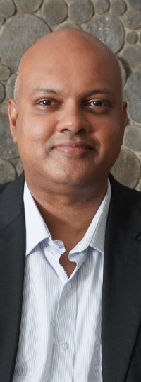 Meet The Team - Ceylon Solutions