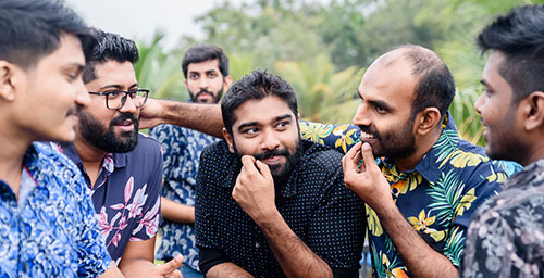 team-(1) - Ceylon Solutions