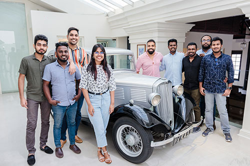 team-(10) - Ceylon Solutions