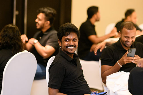 team-(24) - Ceylon Solutions