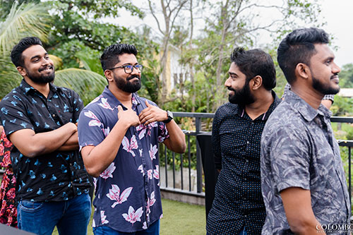 team-(5) - Ceylon Solutions