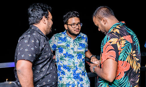 team-(6) - Ceylon Solutions