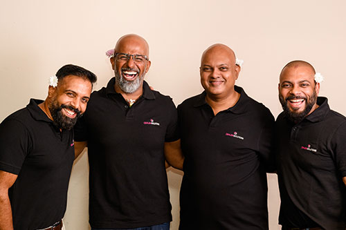 team-(8) - Ceylon Solutions