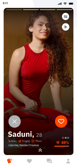 Discover – 3 - Ceylon Solutions