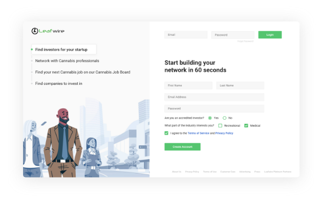 Login - Ceylon Solutions