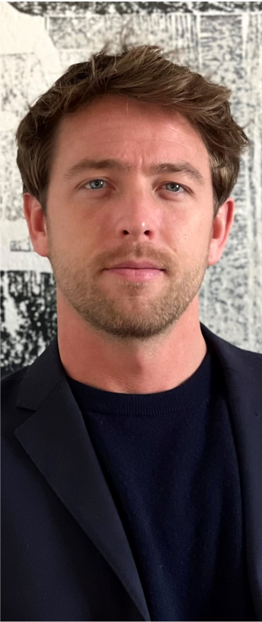 Picture 4 - Ceylon Solutions